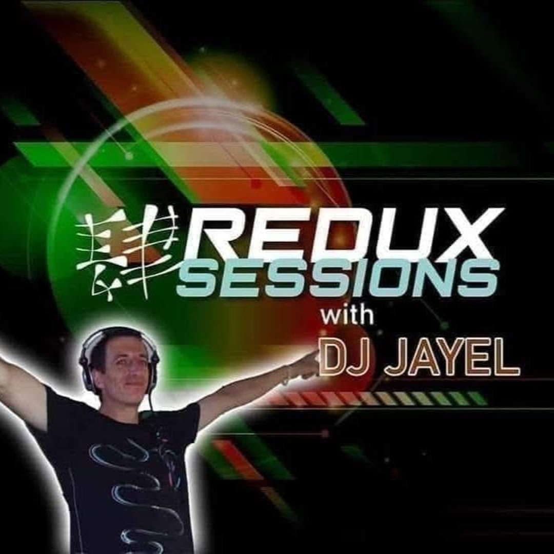 Stream Redux Sessions 115 with DJ Jayel by Redux Recordings | Listen ...