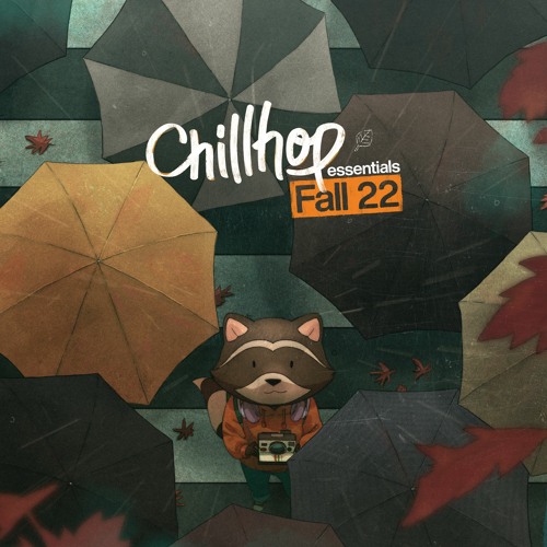 Stream Chillhop Music | Listen to Chillhop Essentials Fall 2022 ...