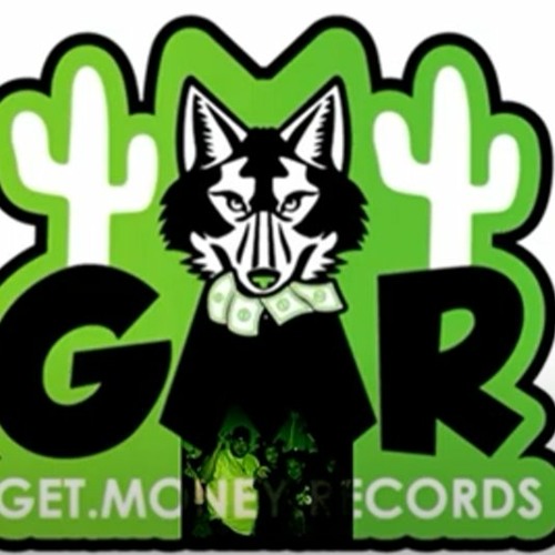 Stream Adult Swim - Azilla Suns by young sun$ | Listen online for free ...