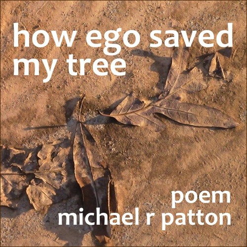 Stream How Ego Saved My Tree by mythsteps | Listen online for free on ...