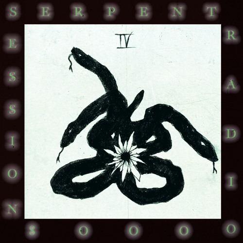 Stream Serpent Session Chapter 4 w/ Mona Mi, Packed Rich by Mona Mi ...