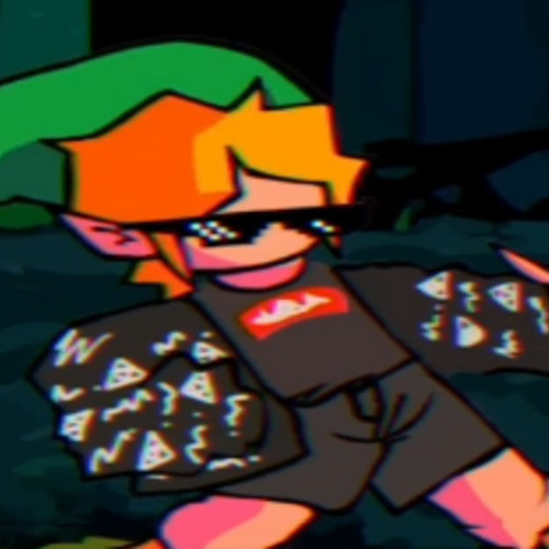 Stream Drip or drown fnf by Inner Agent 3 | Listen online for free on ...