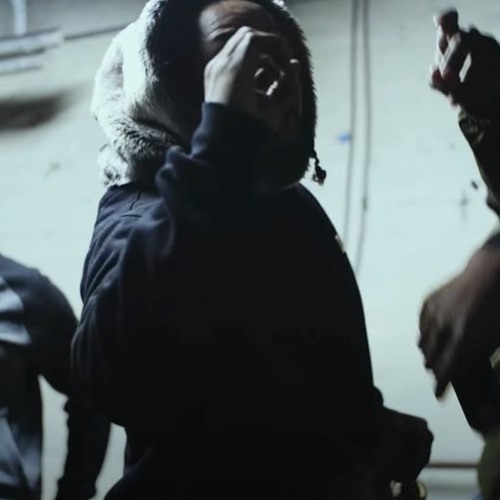 Stream TG Flockaa x Kay Flock x Nas EBK Type Beat 2023 - ''Get Low ...