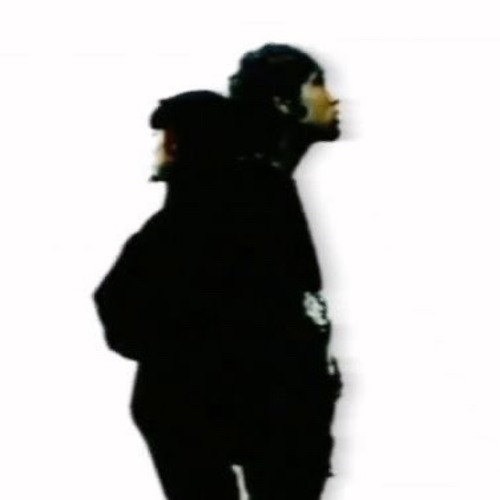 Stream EsdeeKid - Mist (Remix) @Doc by Doc | Listen online for free on ...