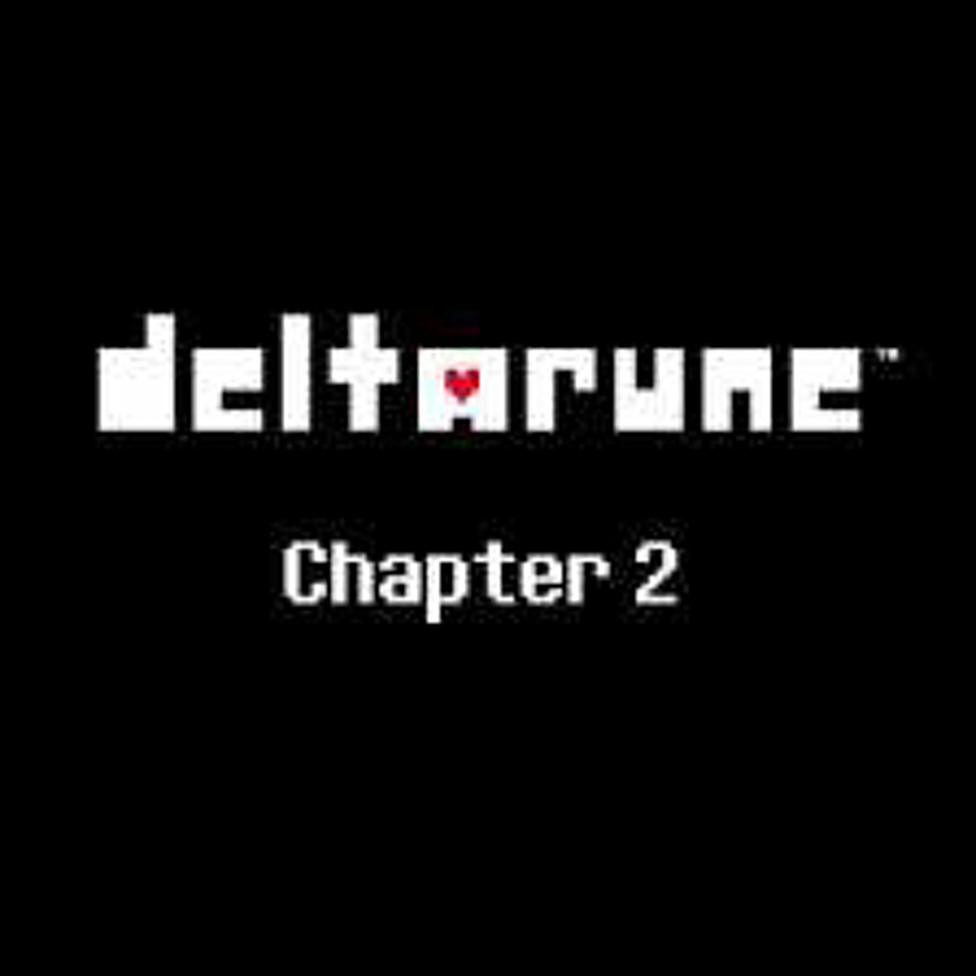 Stream DELTARUNE CH2 OST - Flashback (Snowgrave Route) by basil ...