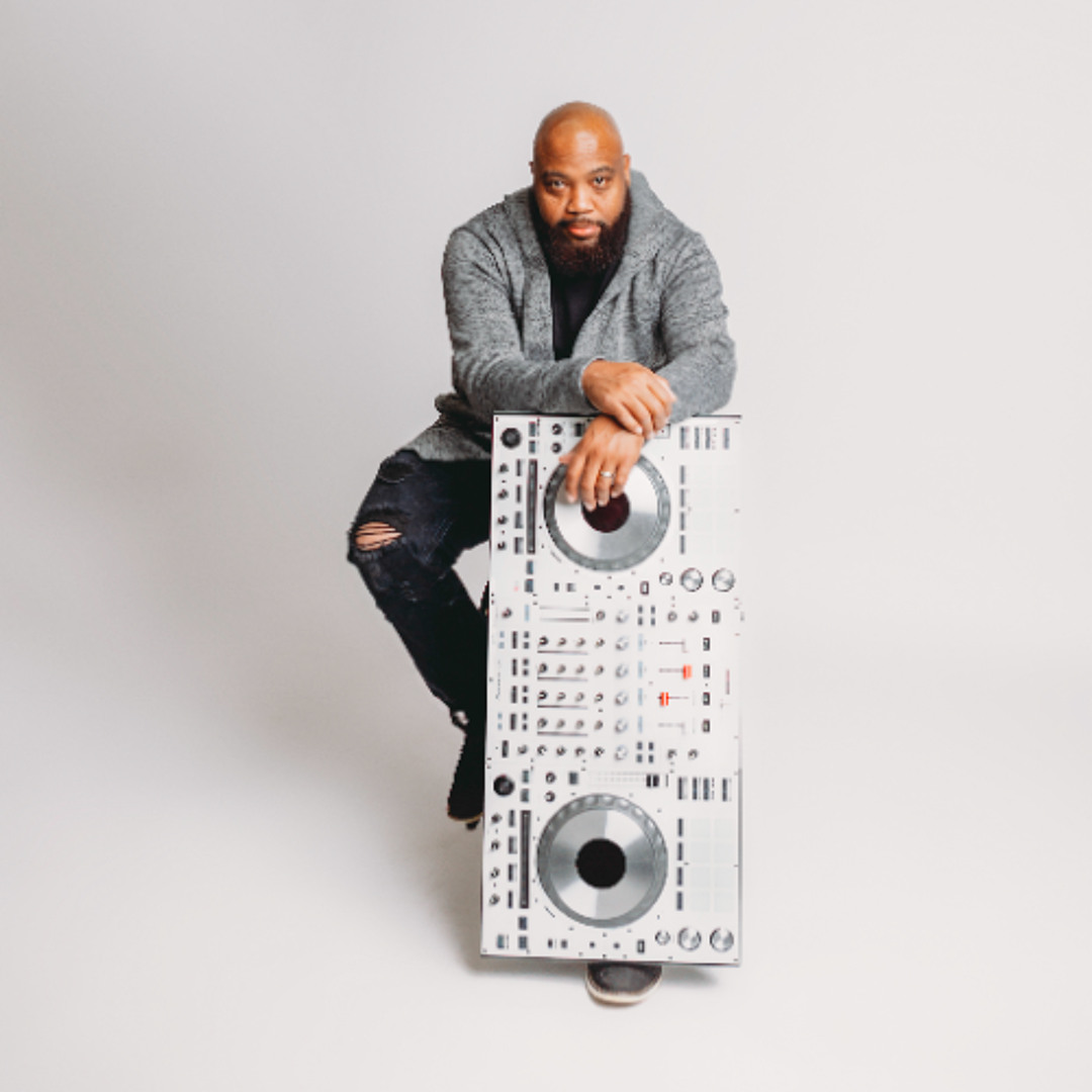Stream DJ Sensation House mix 2-19-25 by Aaron B. Baldwin | Listen ...