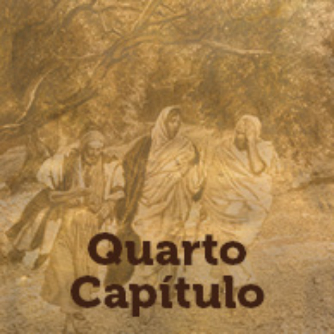 Stream Tema 2025 - p. 68 - Quarto Capítulo by Equipes de Nossa Senhora | Listen online for free ...