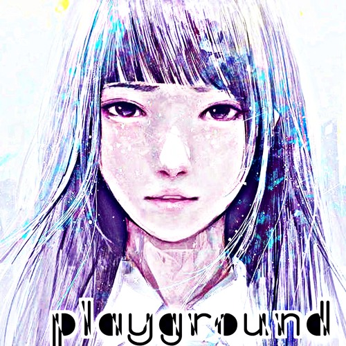 Stream playground by Dj Lathem | Listen online for free on SoundCloud Stream playground by Dj Lathem | Listen online for free on SoundCloud