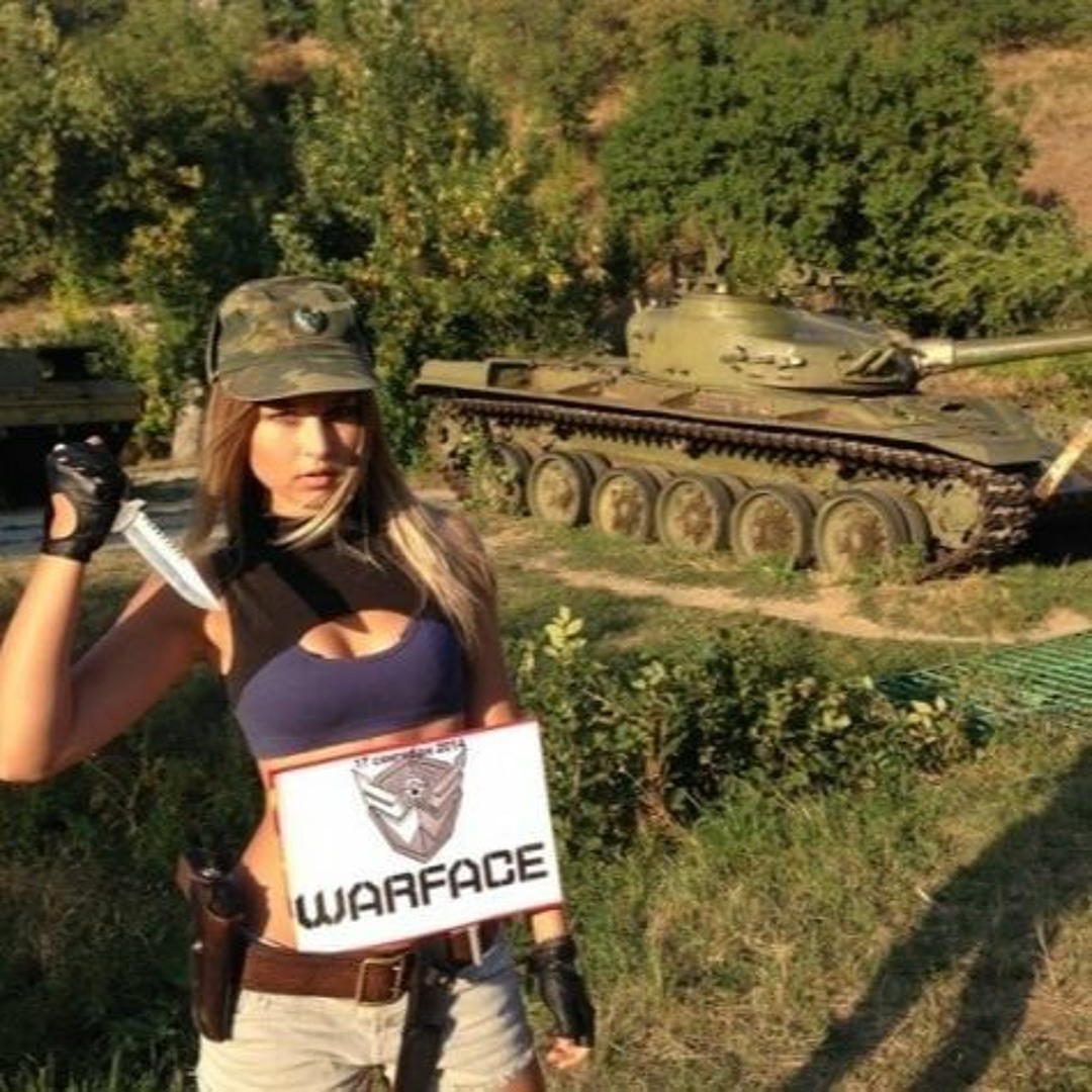 Stream Фраг С Альпины by 338 | Listen online for free on SoundCloud