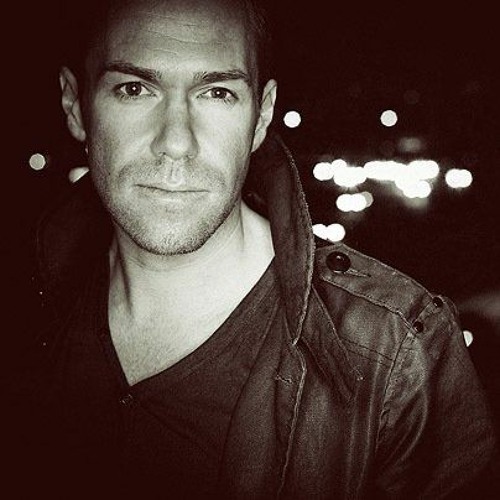 Stream Martin Roth - Live @ Extraordinary Show, Kiss FM, Ukraine 22.06. ...