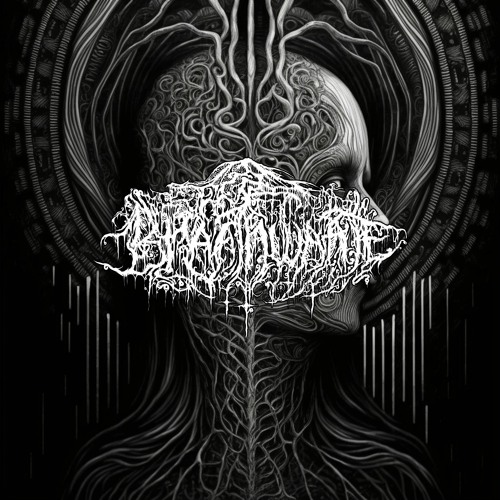 Stream 'cerebral myiasis' /klp [forthcoming on MTC] by Braathwaate ...