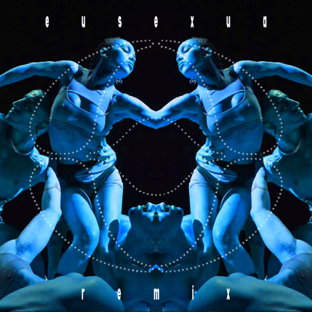 Stream Eusexua (Nexā remix) by Nexā | Listen online for free on SoundCloud