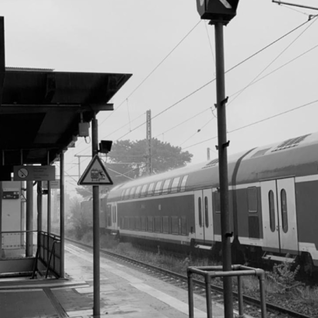 Stream cigarettes after sex-tejano blue (8d x slowed x reverb) by ...