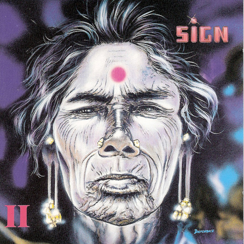 Stream Signs in the sky by Sign | Listen online for free on SoundCloud