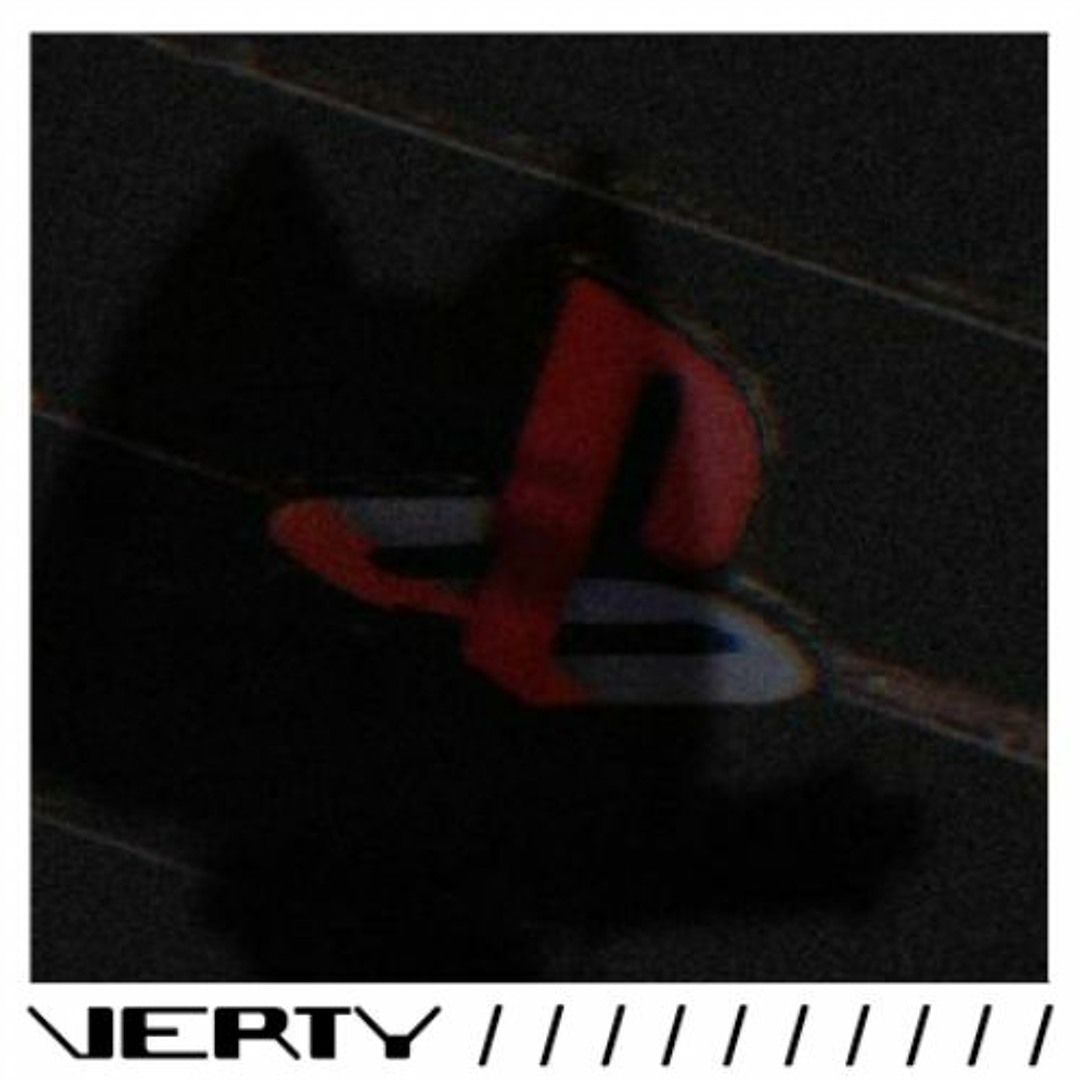 Stream Another PlayStation Breakcore by Verty | Listen online for free ...