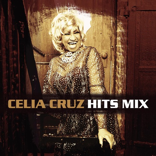 Stream Oye Como Va (Latin / Trance Mix) by Celia Cruz | Listen online ...