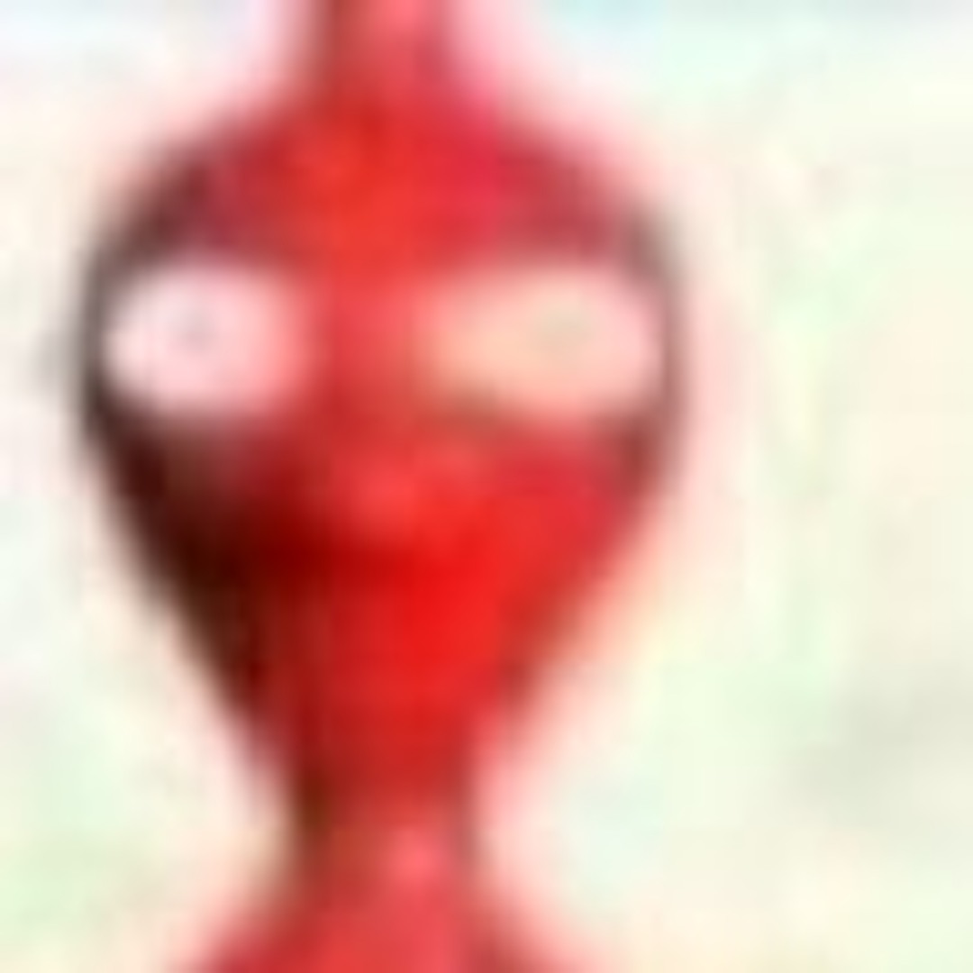 Stream Barrels of Poop by Bonzods | Listen online for free on SoundCloud