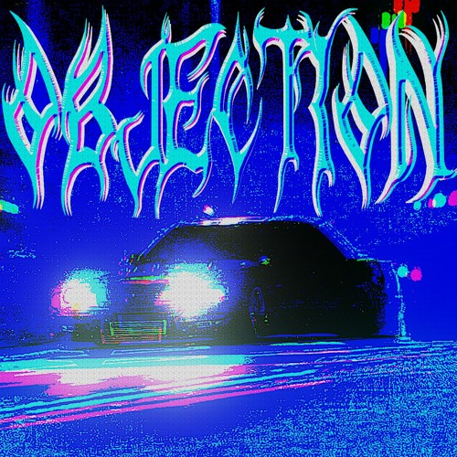 Stream OBJECTION (200 FOLLOWERS SPECIAL) by TXKNSHI (quit) | Listen ... Stream OBJECTION (200 FOLLOWERS SPECIAL) by TXKNSHI (quit) | Listen ...