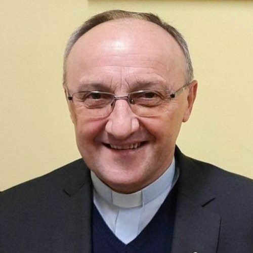 Listen to music albums featuring Wychowanie według św. Jana Bosko - ks ...