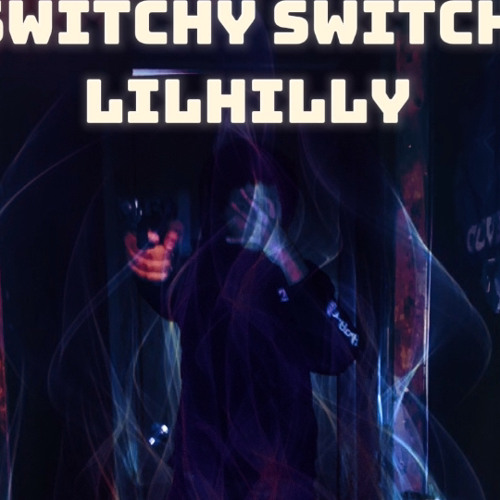 Stream Switchy switch gang by Lilhilly | Listen online for free on ...