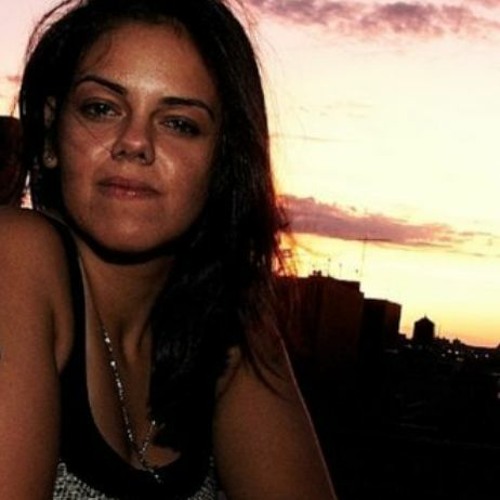 Stream 2023.02.05 DJ Rissa Garcia by CAPITALDISKO | Listen online for ...