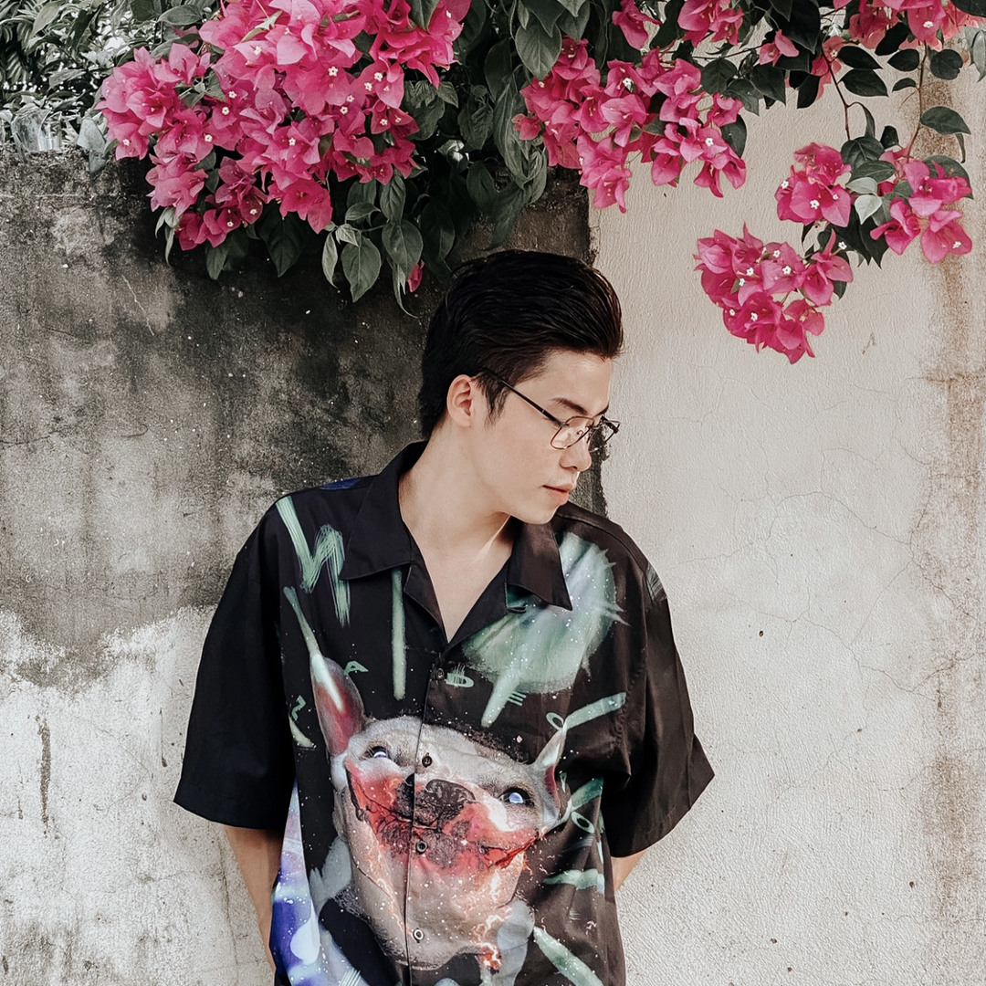 Stream Nho Ve Em REMIX by ズン西野桃花🌸 | Listen online for free on SoundCloud