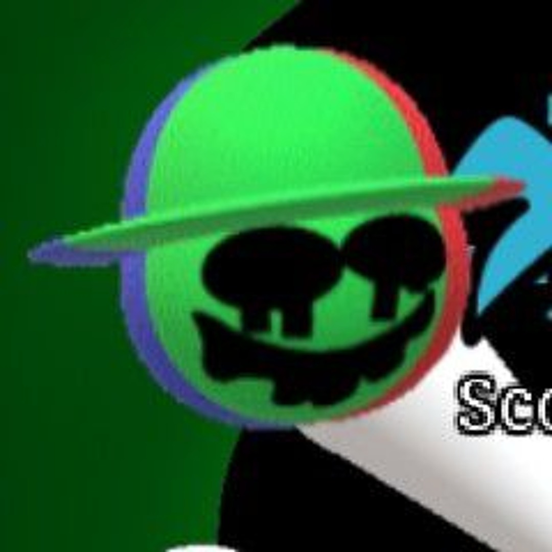 Stream FNF - EYE OF GOD V3 by (👁️‍🗨️🪽) UrBiblicallyAccurateAngel ...