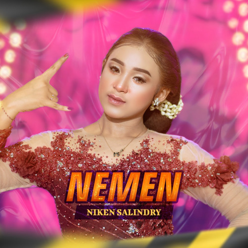 Stream Nemen (Cover) by Niken Salindry | Listen online for free on ... Stream Nemen (Cover) by Niken Salindry | Listen online for free on ...