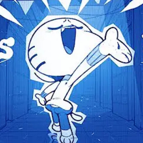 Listen to music albums featuring Child’s play V2 (From Fnf Pibby ...