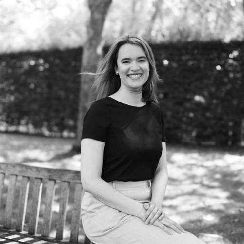 Stream Helen Charlston - BBC Proms - 2024 The Glasshouse Flow, My Tears ...