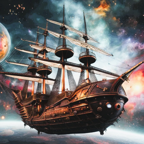 Stream PIRAT3S by Jon Montes | Listen online for free on SoundCloud