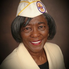 Sabine Ward's Instagram, Twitter & Facebook on IDCrawl