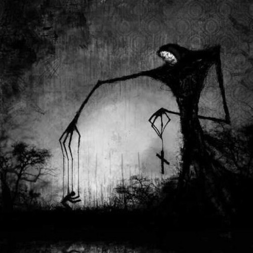 Stream G-Star | Listen to ULTIMATE Horror Sounds Pack - Preview ...