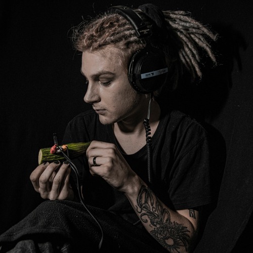 Stream Gruodis - Dancing, jumping and screaming into the sky With ...