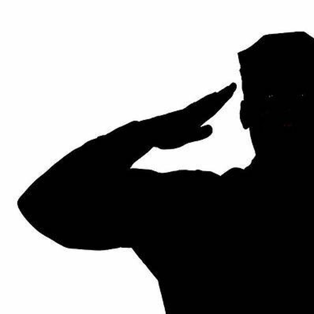 Stream Salute by STOS | Listen online for free on SoundCloud