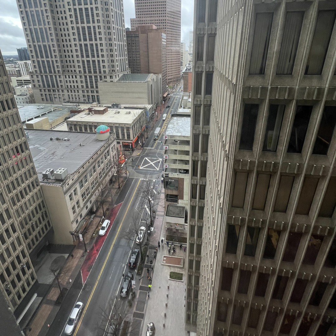 Stream osamason - we so proud of him (prod. perc40) by perc40 | Listen ...