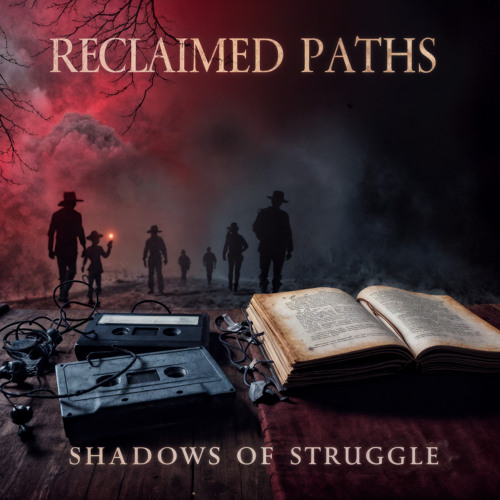 Stream Late Night Loop by Reclaimed Paths | Listen online for free on ...