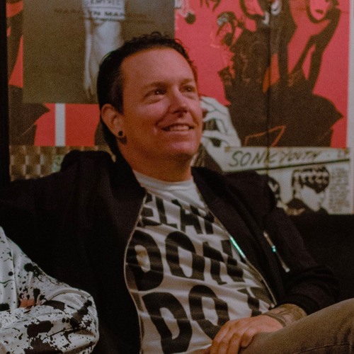 Stream RockToRecovery | Listen to Brian Bourke 2023 playlist online for ...