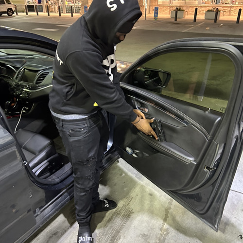 Stream Benz x La Stunna - benz flow by Marc Benz | Listen online for ...