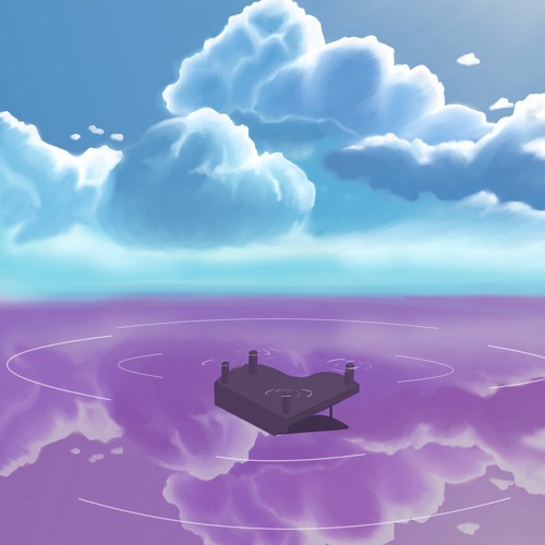 Stream Lullaby by Lazy Core | Listen online for free on SoundCloud