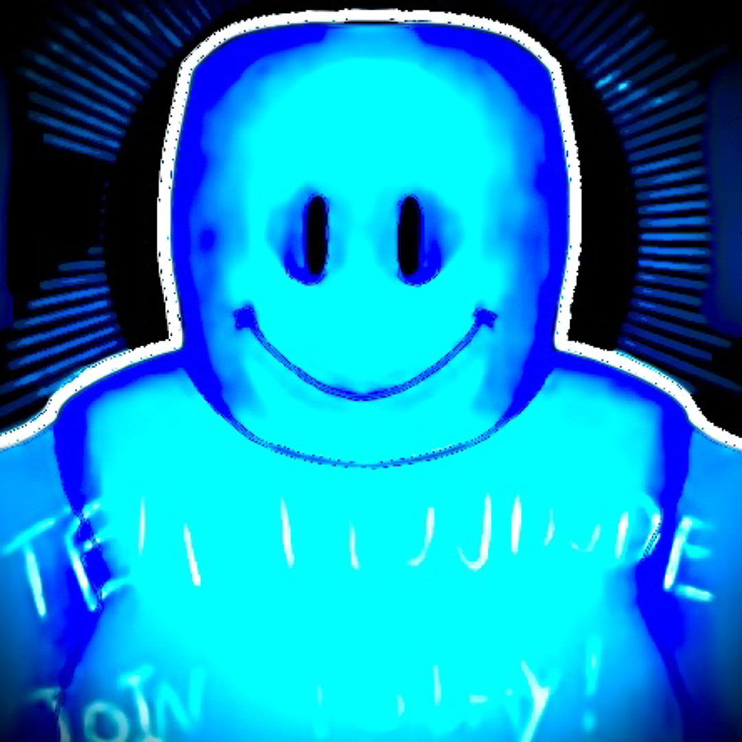 Stream Bluudud with Lyrics - Forsaken OST (Last man standing) by ...