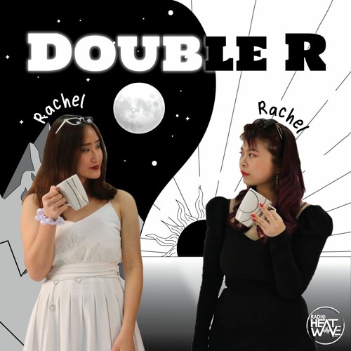 Stream Radio Heatwave Podcasts | Listen to Double R playlist online for ...