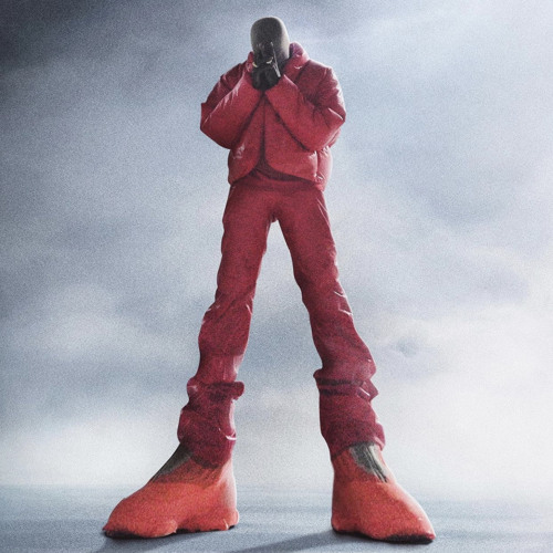 Stream Knots by ATL Yoshi | Listen online for free on SoundCloud