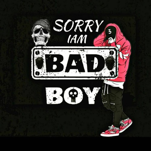 Stream Goodbye by 2PAC | Listen online for free on SoundCloud