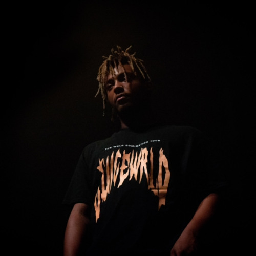 Listen to … by Juice WRLD (unreleased) in 𝕵𝖚𝖎𝖈𝖊 𝖂𝖗𝖑𝖉 playlist online ...