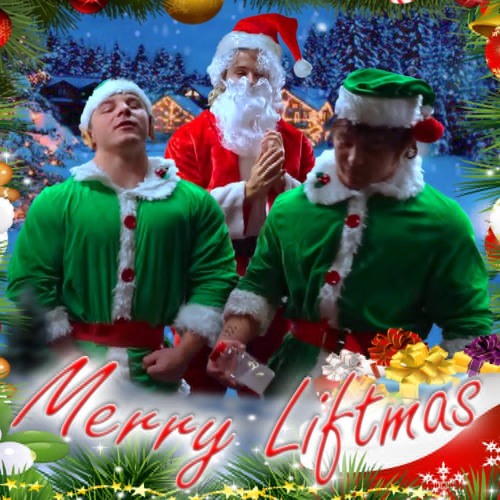 Stream Tren Twins x All I Want for Christmas Is You (Hardstyle) [NOW ON ...