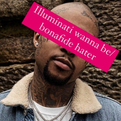 Stream THE actual TANIS vs. CLEVELAND'S ILLUMINATI RAPPERS [pt.2](prod ...