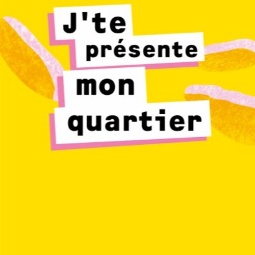 Stream Saint-Étienne-du-Rouvray | Listen to J'te présente mon quartier ...