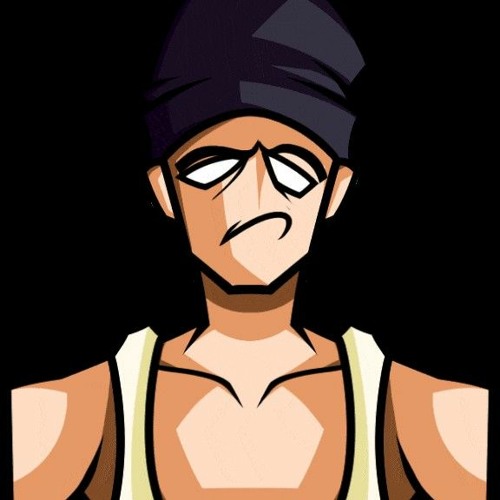 Stream Friday night funkin Trepidation OST EpicRapBattle by Itz ya girl ...