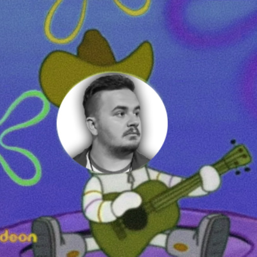 Stream Sandy's Texas Song (Cover) by The Enochian | Listen online for ...